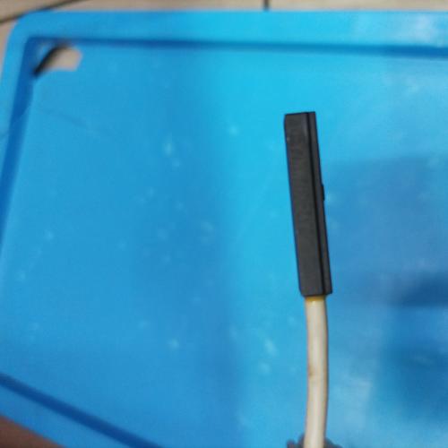 Jual sensor smc D-Y7NW/DC24V - Jakarta Barat - GENERASI TEKNIK SUKSES ...