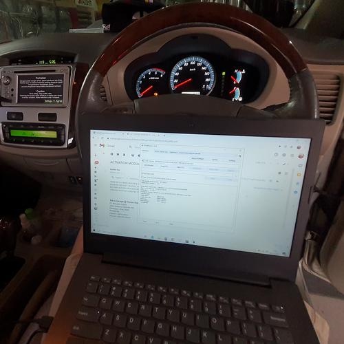 Jual REMAP ECU TOYOTA INNOVA DIESEL 2KD - Kota Serang - Autoplus ...