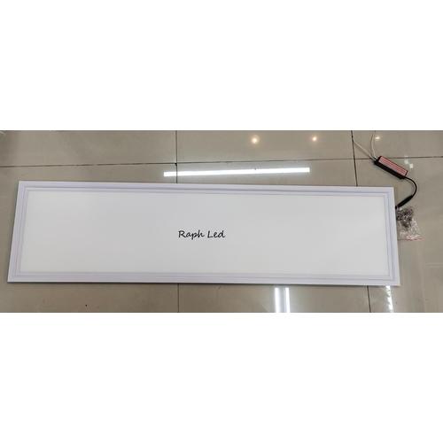 Jual LAMPU PANEL LED 30X120 48WATT DOWNLIGHT TIPIS 30 X 120 48W 48 WATT ...