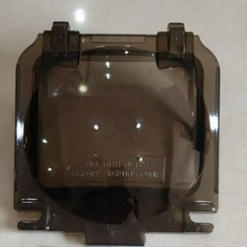 Jual Tutup Pompa Cover pompa air merek Hayward Super Pump - Jakarta ...