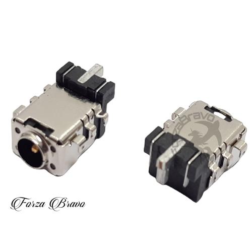 Jual ASUS A409 F409 M409 X409 DC JACK POWER CONNECTOR PORT ADAPTER ...