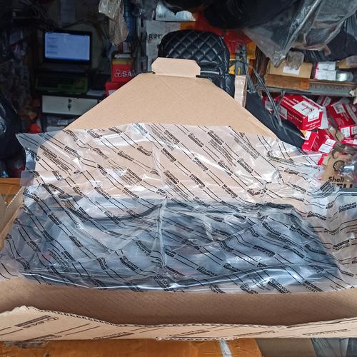 Jual Packing set Packing Fuel Set Gasket Engine Overhaul Corolla ...