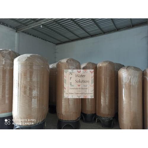 Jual FRP Tank Aqualine 2472 / Tabung Filter 2472 - tank only - Jakarta ...