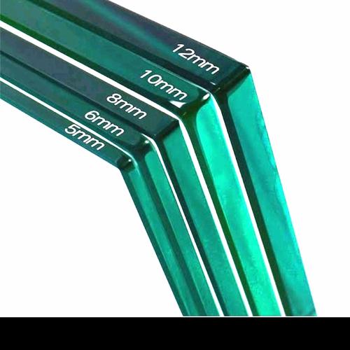 Jual Kaca ASAHI 10 MM TEMPERED - Kota Bekasi - Jualkaca & Furniture ...