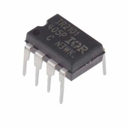 Jual IR2101 IR 2101 IC IGBT Mosfet Driver IR2101PBF Dip-8 - Kota Tegal ...