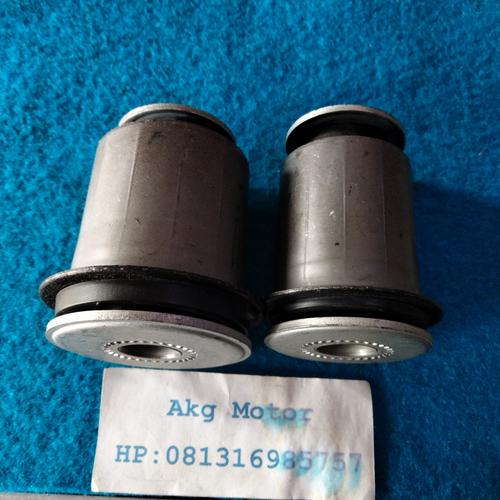 Jual bushing arm bosh sayap Aram bawah lower Innova reborn 2016-2022 ...