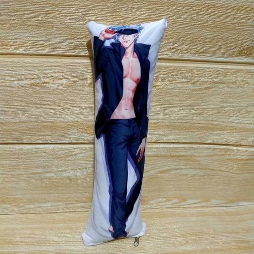 Jual Dakimakura mini/guling mini anime jujutsu kaisen B - Kota Bandung ...