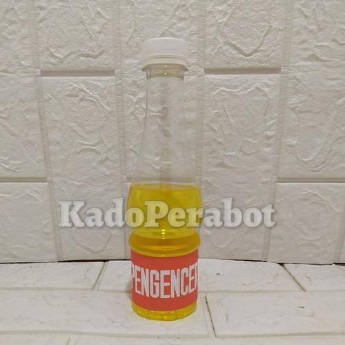 Jual minyak lampu tempel - minyak lentera - minyak lampu kapal - minyak ...