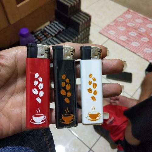 Jual korek api magnet costum/korek promosi/sovenir korek + sablon korek ...