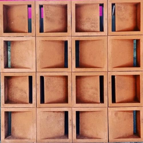 Jual Roster/ loster beton tipe nako merah , dan putih - Kab. Karawang ...