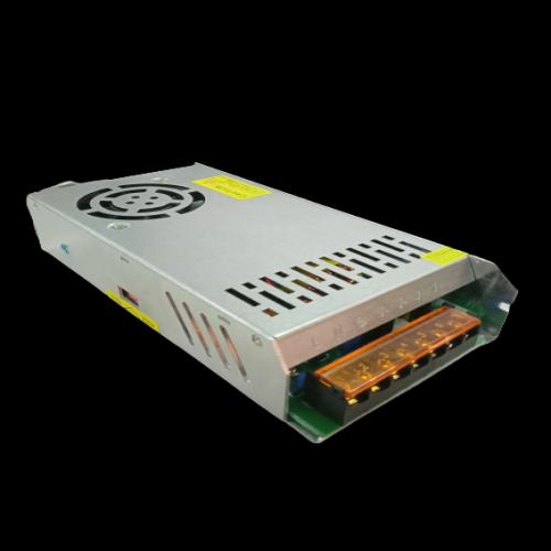 Jual Trafo Adaftor Hiled Power supply 12v 33amper 33A 33 Amper 400watt ...