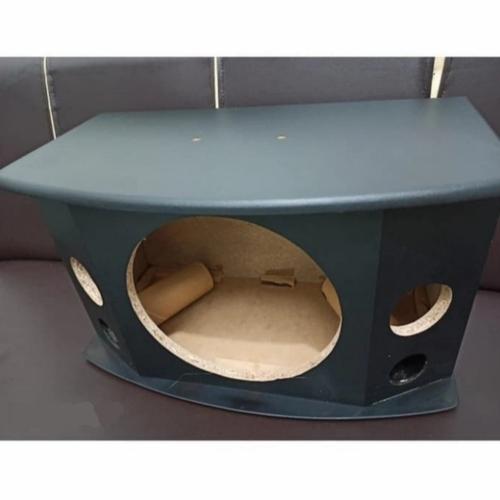 Jual Box Speaker 8 inch Model BMB - Jakarta Barat - Sinar Anugerah ...