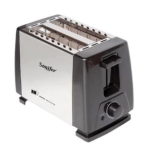 Jual Sonifer TOASTER ROTI POPUP 2 SLICE ALAT PEMANGGANG ROTI - Jakarta ...