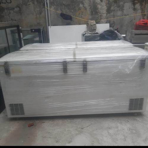 Jual CHEST FREEZER GEA&RSA 600L,750L,850L - Jakarta Utara - GUMILANG ...