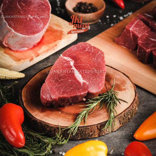 Jual Rendang Sapi / Daging Rendang 1kg / Daging Sapi Rendang / Rendang ...