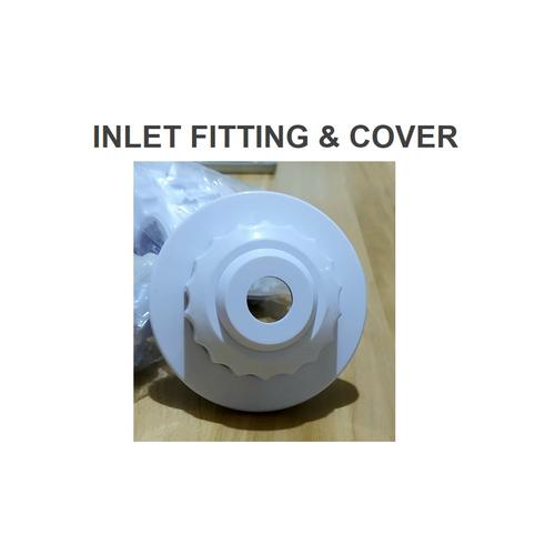 Jual Inlet Fitting Kolam Renang - Wall Inlet - Nozel Inlet Kolam Renang ...