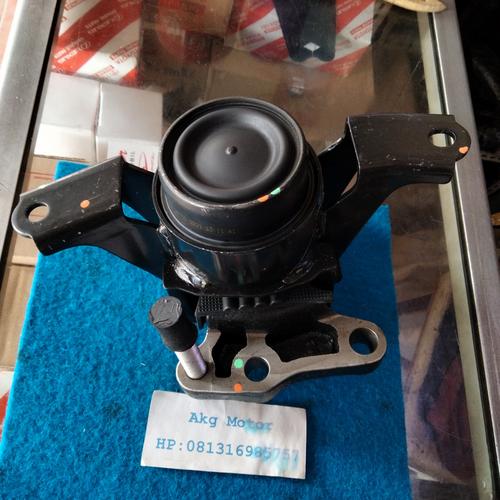 Jual engine mounting kanan RH all new Avanza Veloz Xenia 2021-2022 ...