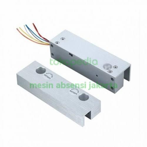 Jual dropbolt pintu kaca kunci akses door pintu kaca frameless drop ...