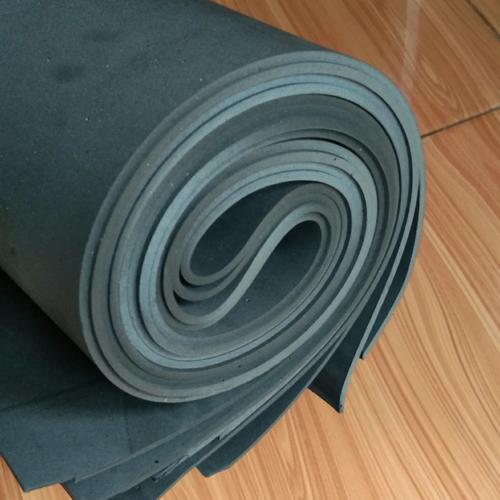 Jual Busa ati / spoon eva 3mm ukuran 100x60cm - Kab. Bandung Barat ...