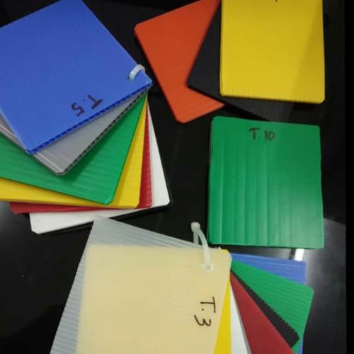 Jual impraboard/infraboard lembaran custom - t3 UK 65x77cm - Kab ...