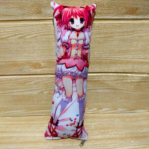 Jual Dakimakura mini/guling mini anime G - Kota Bandung - conan shop ...