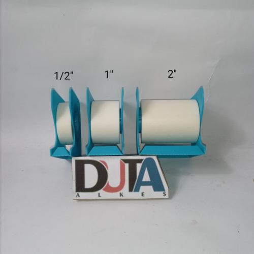 Jual Papper Tape / Plester Kertas Merk Winner - 1 Inc - Kota Bekasi ...