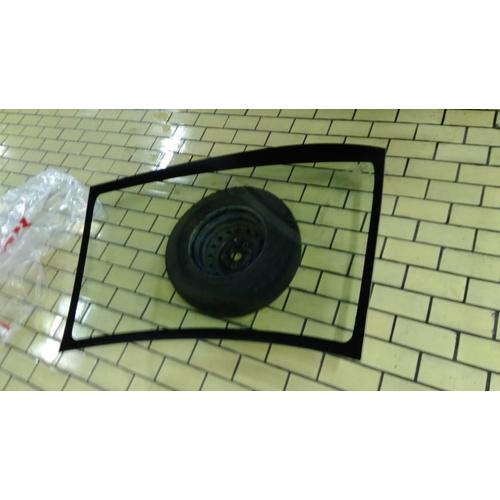 Jual Kaca Depan Kaca Besar MOBILIO Dan Brio 2013-2021 Original ... Jual Kaca Depan Kaca Besar MOBILIO Dan Brio 2013-2021 Original ...