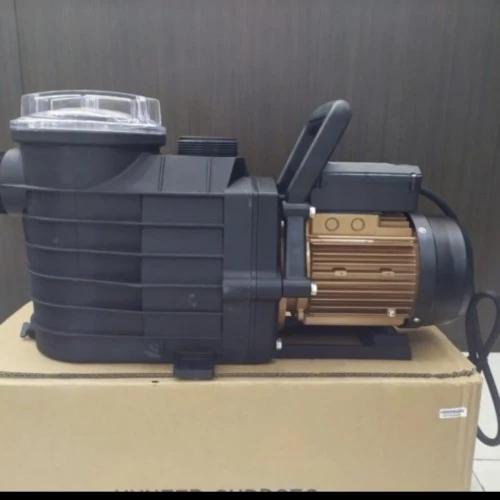 Jual Pompa kolam renang JAKMAX HUNTER 2HP 220V Swimming pool pump - Jakarta Barat - Sentra ...