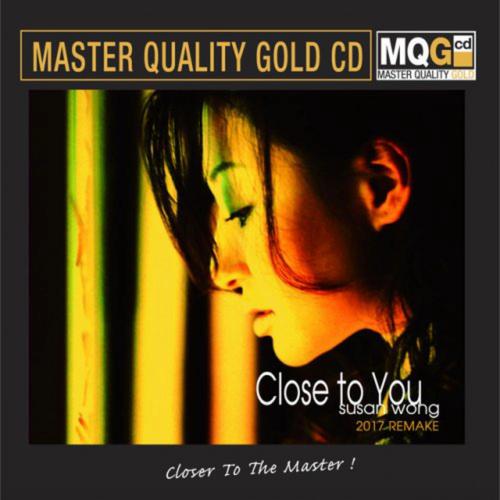 Jual Lagu audiophile flac susan wong collection - Jakarta Pusat ...