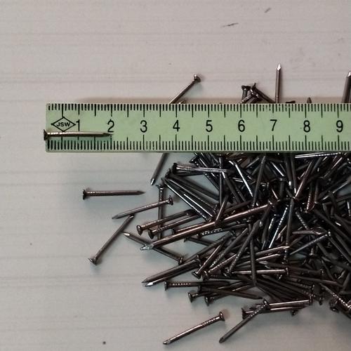 Jual Paku Kayu 3/4 inch ( 2 cm ) - Kota Surabaya - Sumber Baru Surabaya ...