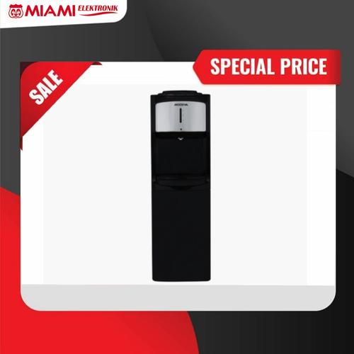 Promo Dispenser Modena Dd0370 / Dispenser Modena Galon Atas / Modena DD ...