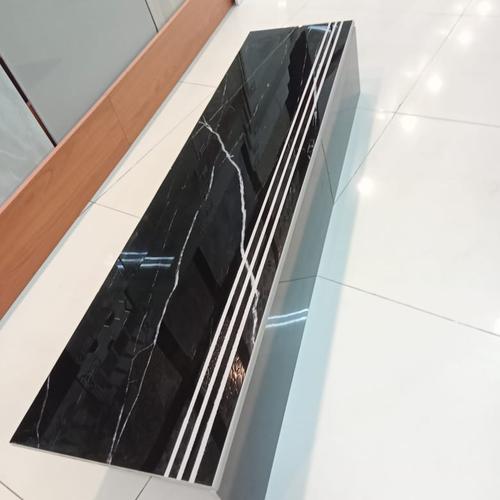Jual granit tangga 30x100/20x100 - Kab. Bogor - MITRA MANDIRI 1 GRANIT ...