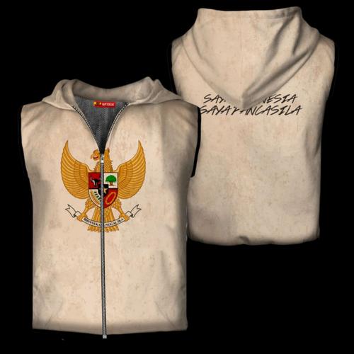 Jual Rompi Motif Unik Rompi Vest Rompi Gowes Rompi Sepeda Rompi Pria ...