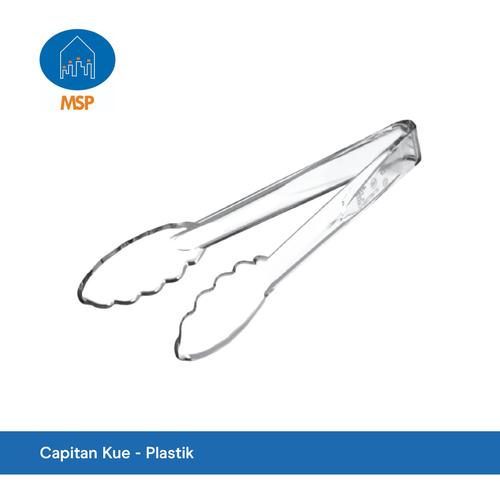 Jual Capitan Kue/Roti/Sayuran - Plastik/PLTG8 - Jakarta Utara - MSP ...