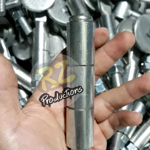 Jual Engsel Tengah Handerson boss 3 - Kab. Tegal - RZ Productions ...