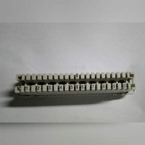 Jual LSA Krone / Terminal Telepon LSA / LSA Crone - Kota Surabaya ...