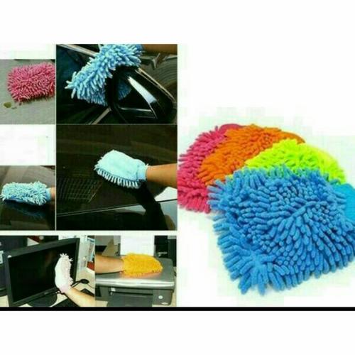 Jual KAIN LAP SARUNG TANGAN LAP CENDOL LAP CUCI MOTOR LAP CUCI MOTOR ...