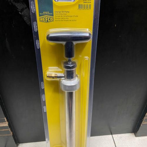 Jual POMPA OLI COMPRESOR REFCO 21702 - Jakarta Utara - sparepat king1 ...