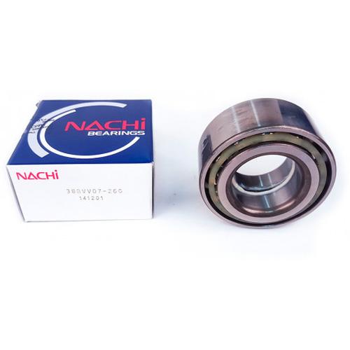 Jual BEARING RODA DEPAN SUNNY B13 TYT GL CORONA TWINCAM NACHI 38BVV07 ...