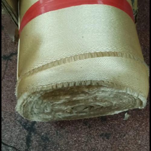 Jual kain fiber clotn HT 800 1mm x 1m x 50mtr - Jakarta Barat - kmp ...