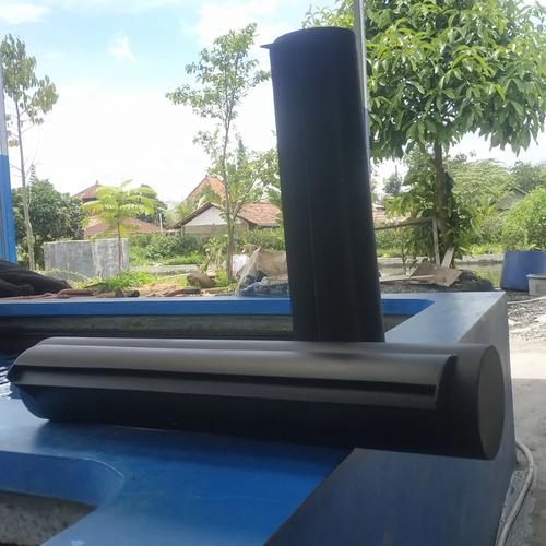 Jual Waterfall kolam koi 90cm portable - Kab. Banyumas ...