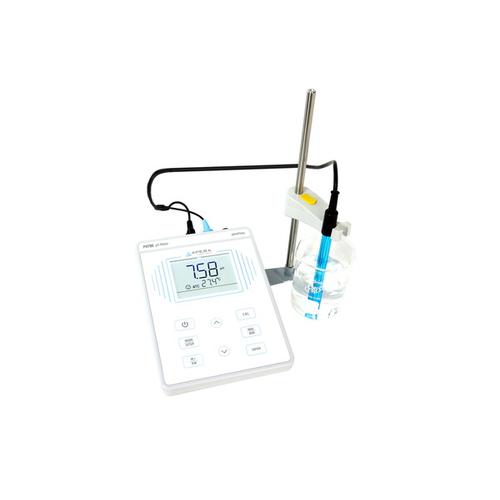 Jual Apera Benchtop PH Meter PH 700 Setara Eutech PH 700 - Jakarta ...