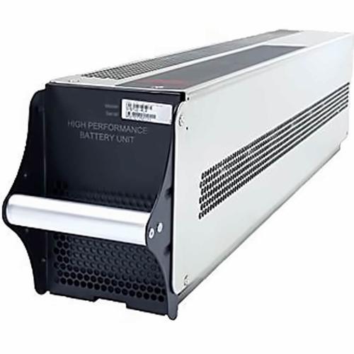 Jual UPS APC SUVT SYBT4 Battery Modul RBC type SYBTU1 - PLP Battery ...
