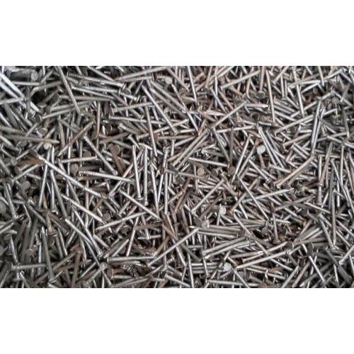 Jual Paku Kayu / Paku Seri - Kab. Tangerang - Pipa Hoki | Tokopedia