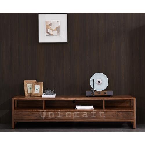 Jual Unicraft Meja TV Cabinet Bufet Kayu Jati Solid - Kab. Jepara ...