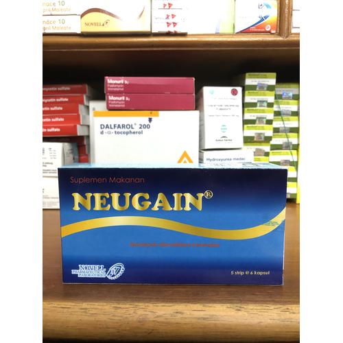 Jual neugain box - Jakarta Timur - GoldenPharmacy | Tokopedia