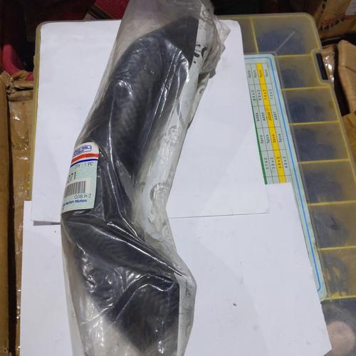 Jual Selang hose radiator bawah colt diesel ps100 ps120 original KTB ...