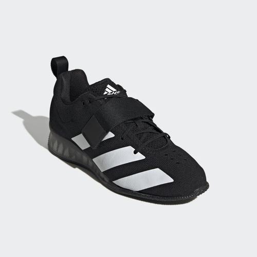 Jual Adidas Adipower 2 Sepatu Weightlifter Adi Power II Weight Lifter ...
