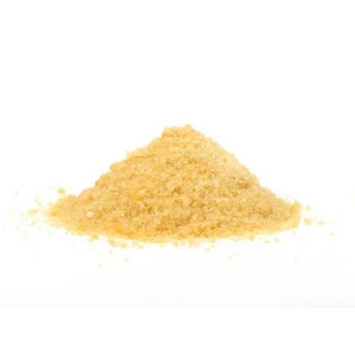 Jual SGS Gelatin Sapi Halal Impor Merk Gelita - 100 gram - Kota Bandung ...