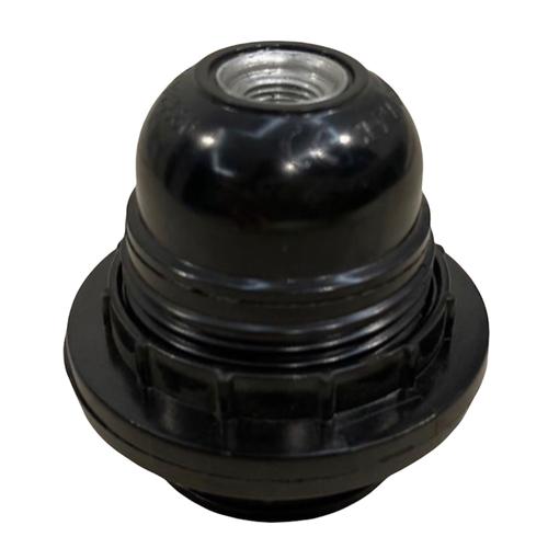 Jual FItting Jerman German E27 /Fitting lampu Gantung/Dudukan lampu E27 ...
